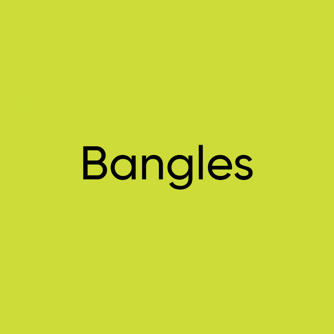 Bangles – Harshu's Craft Store
