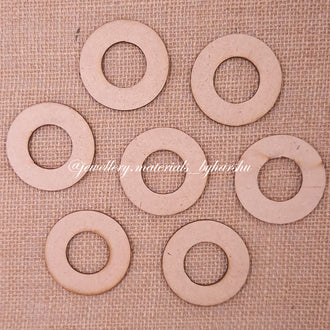MDF – Harshu's Craft Store