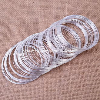 Memory Wire – Harshu's Craft Store